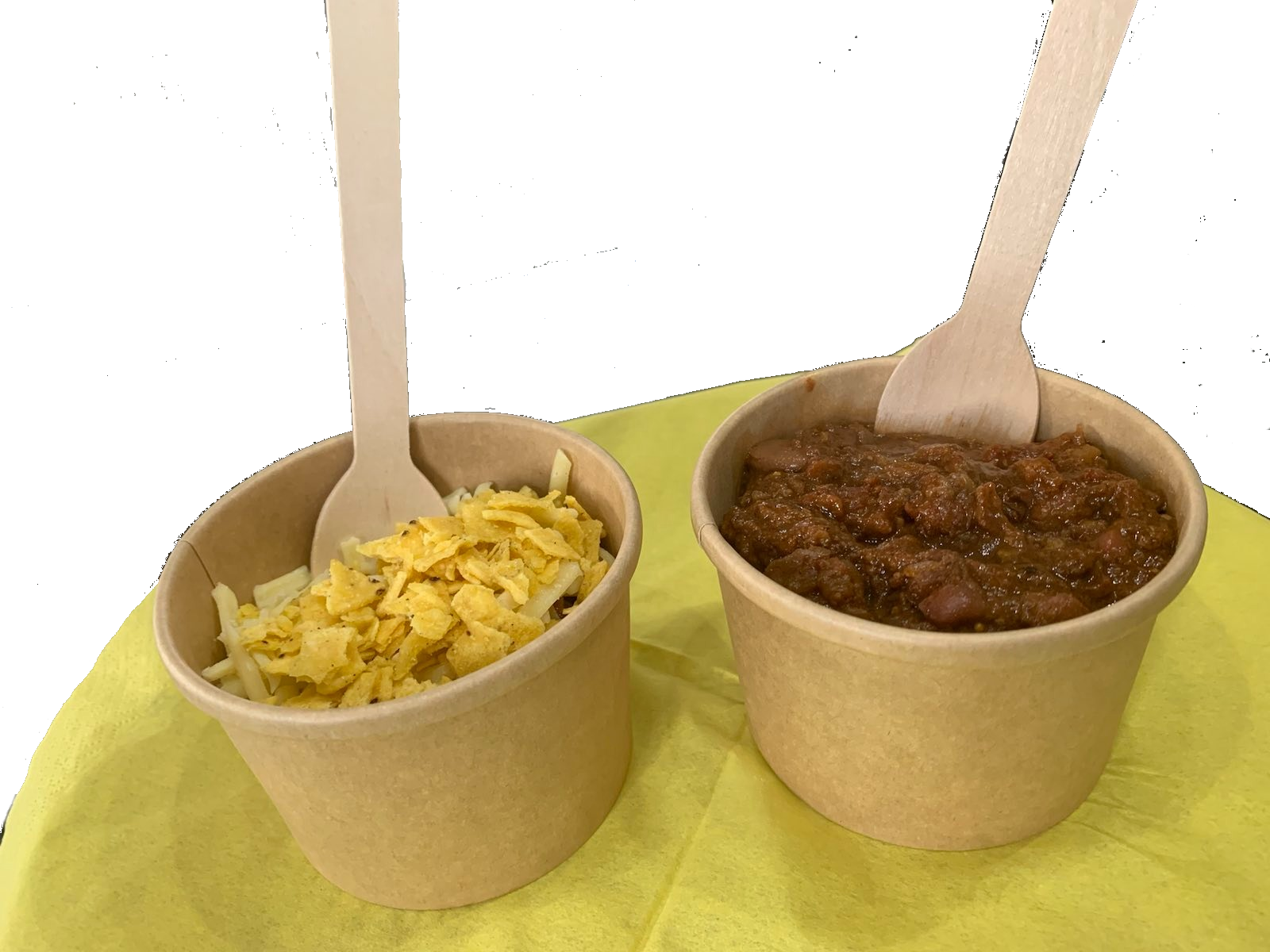 Our menu – PoFfles Coffee and Cake Emporium